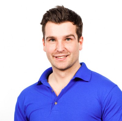 Staff | 宝马汽配 -- 广州盛海汽配有限公司