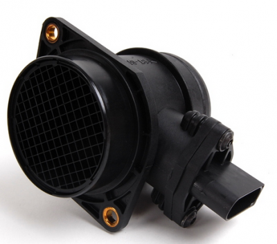 BMW宝马空气流量计（13627566986） | 宝马汽配 -- 广州盛海汽配有限公司