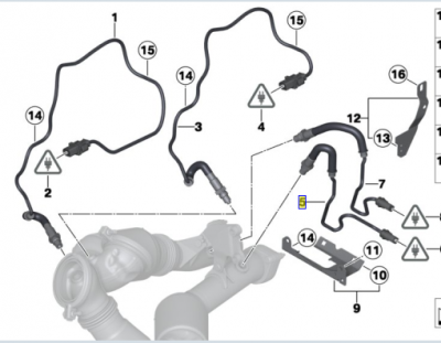 产品 | 宝马汽配 -- 广州盛海汽配有限公司 | Page 3