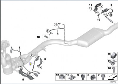 产品 | 宝马汽配 -- 广州盛海汽配有限公司 | Page 3